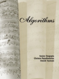 Algorithms 1st edition | 9780073523408, 0077388496 | VitalSource