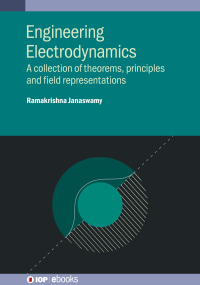 Engineering Electrodynamics 1st edition | 9780750317146, 1730750317160 ...