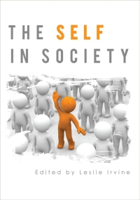 The Self in Society 1st edition | 9781609278670, 80201-1 | VitalSource