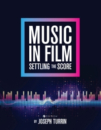 Music in Film 1st edition | 9781516514564, 819151B | VitalSource