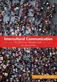 Intercultural Communication 2nd edition | 9781793519467, 820422A ...