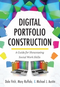Digital Portfolio Construction 1st edition | 9781516527106, 822071A ...
