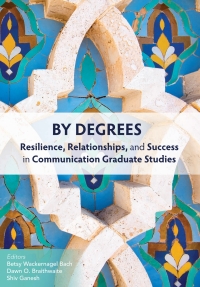 By Degrees 1st edition | 9781793506764, 830251A | VitalSource