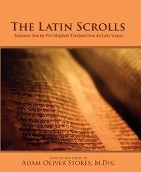The Latin Scrolls 1st edition | 9781793517609, 832211A | VitalSource