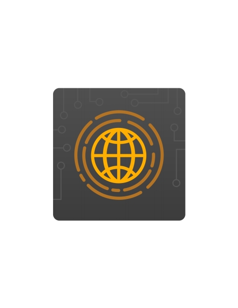 CWC Bookstore: Testout Ethical Hacker Pro