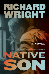 Native Son | 9780060533489, 9780061935411 | VitalSource