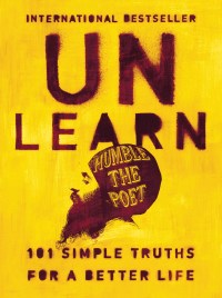 Unlearn | 9780062905161, 9780062905178 | VitalSource