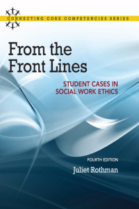 From the Front Lines 4th edition | 9780205866410, 9780133556896 ...