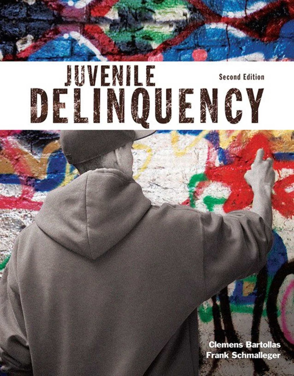 Juvenile Delinquency