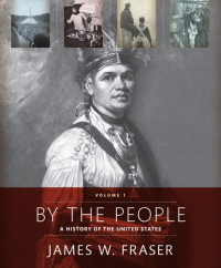 By The People, Volume 1 1st edition | 9780205928040, 9780134067650 ...