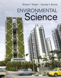 Mastering Environmental Science with Pearson eText Access Code for ...