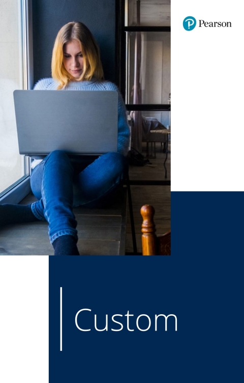 Ecommerce Ecommerce