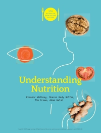 Understanding Nutrition 5th edition | 9780170457972, 9780170294768 ...