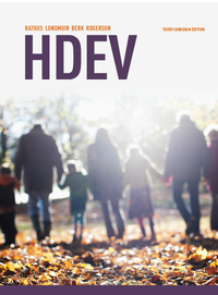 HDEV 3rd edition | 9780176657451, 9780176827533 | VitalSource