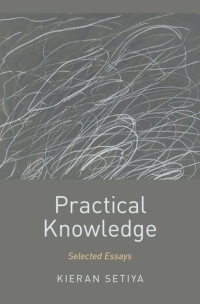 Practical Knowledge | 9780190462925, 9780190462932 | VitalSource