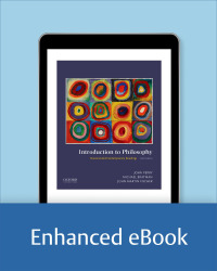 Introduction to Philosophy 9th edition | 9780197543818, 9780197570623 ...