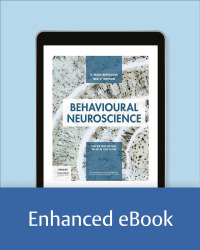Behavioural Neuroscience | 9780197613351, 9780197624784 | VitalSource