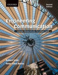 Engineering Communication: From Principles to Practice 2nd edition ...