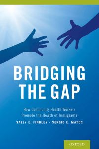 Bridging the Gap | 9780199364329, 9780199364343 | VitalSource