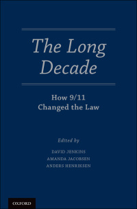 The Long Decade 1st edition | 9780199368327, 9780199368341 | VitalSource