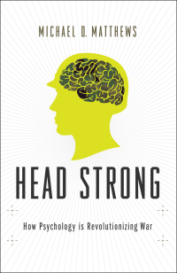 Head Strong | 9780199916177, 9780199384020 | VitalSource