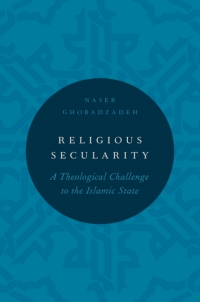 Religious Secularity | 9780190664893, 9780199391189 | VitalSource