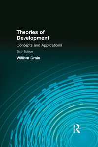 Principles Of Development 6th Edition Pdf