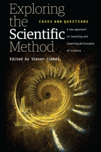 Exploring the Scientific Method 1st edition | 9780226294810 ...