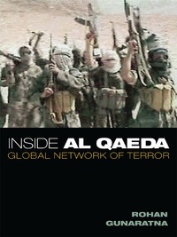 Inside Al Qaeda | 9780231126922, 9780231501828 | VitalSource