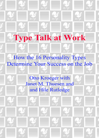 Type Talk at Work (Revised) | 9780440509288, 9780307574145 | VitalSource
