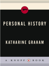 Personal History | 9780375701047, 9780307758934 | VitalSource
