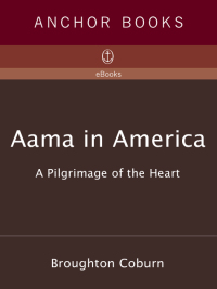 Aama in America | 9780385474184, 9780307787835 | VitalSource