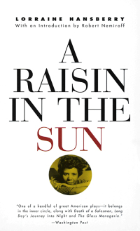 A Raisin in the Sun | 9780375508332, 9780307807441 | VitalSource