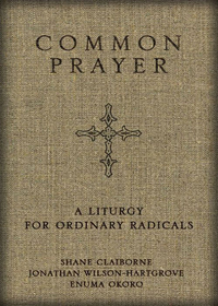 Common Prayer 1st edition | 9780310326199, 9780310326212 | VitalSource