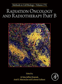 Radiation Oncology and Radiotherapy Part B 1st edition | 9780323899475 ...