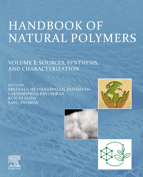 Natural Polymers
