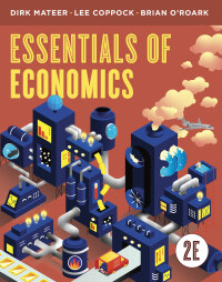 Essentials of Economics 2nd edition | 9780393441864, 9780393441888 ...