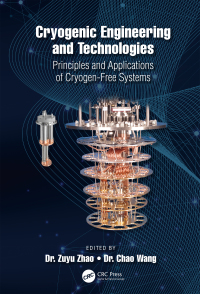 Cryogenic Engineering and Technologies 1st edition | 9781498765763 ...