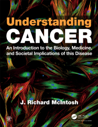 Understanding Cancer 1st edition | 9780815345350, 9780429576263 ...
