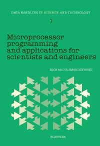 Microprocessor Programming and Applications for Scientists and ...