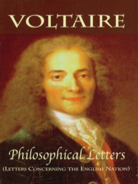 Philosophical Letters | 9780486426730, 9780486143163 | VitalSource