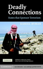 “Deadly Connections” (9780511124198) – Learn Paperless
