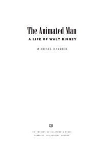 The Animated Man 1st edition | 9780520241176, 9780520941663 | VitalSource