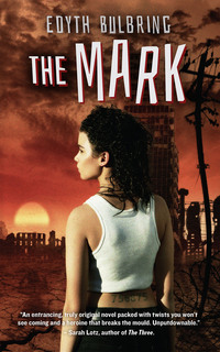 The Mark 1st edition | 9780624068815, 9780624068822 | VitalSource