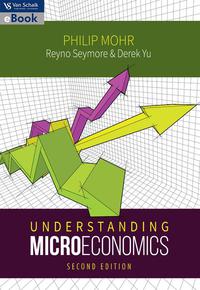 Understanding microeconomics 2/e 2nd edition | 9780627036156 ...