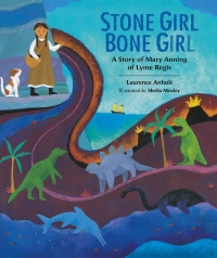 Stone Girl Bone Girl | 9781845077006, 9780711263390 | VitalSource