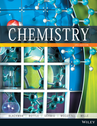 Chemistry 3rd edition | 9780730311058, 9780730324928 | VitalSource