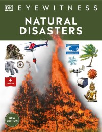 Natural Disasters | 9780744056389, 9780744076974 | VitalSource