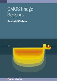 CMOS Image Sensors | 9780750332330, 9780750332354 | VitalSource
