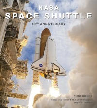 NASA Space Shuttle | 9780760370049, 9780760370056 | VitalSource